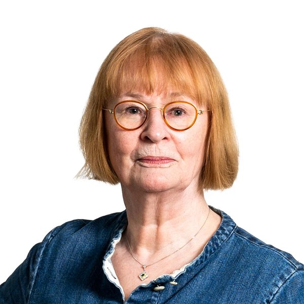 I Sverige r Det Kungen Inte Statsministern Som Ska St F r