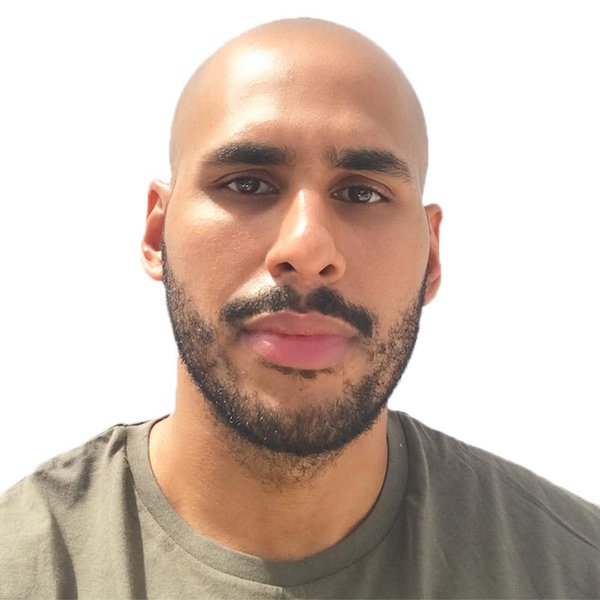 EU:s stöd för Black lives matter är bara tomt poserande | ETC nyhetsmagasin