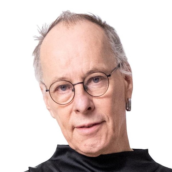 Admira: ”Jag slutade med droger och köpte en whiteboard” | Dagens ETC