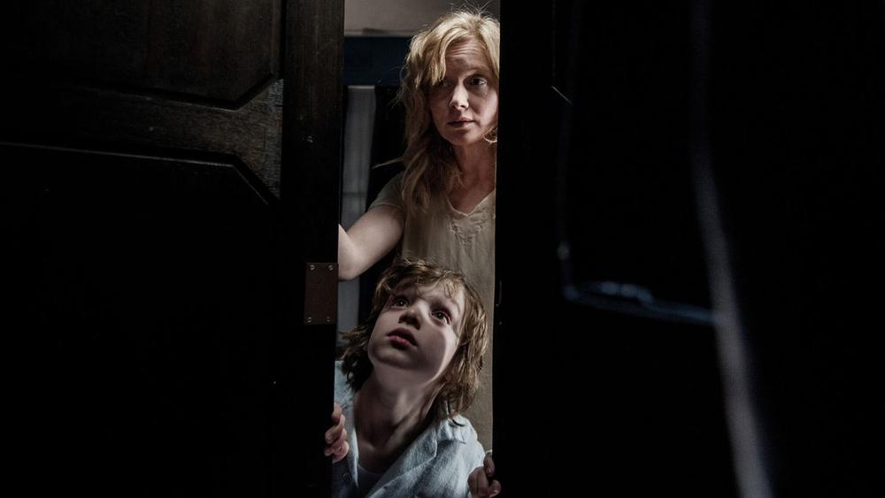 Hallå där, Lars Martinsson! | ETC Göteborg