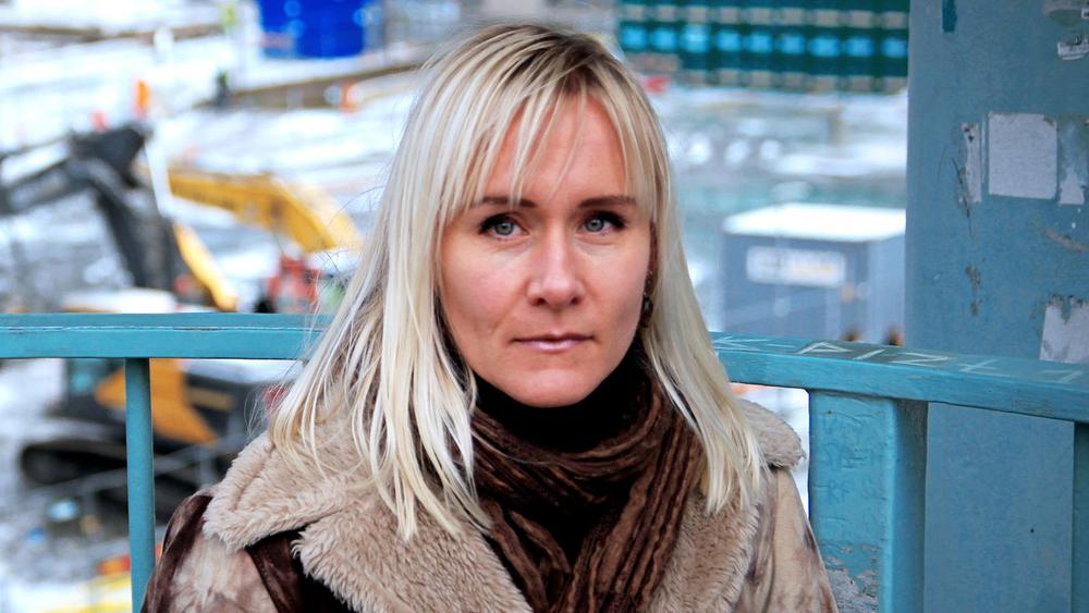 Zombien – hon, han, hen eller det? | ETC Göteborg