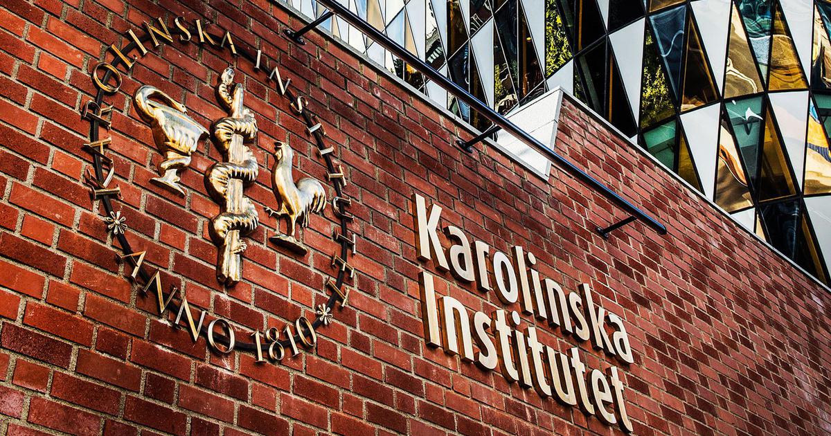 Karolinska Institutets skallsamling måste återlämnas till folken ...