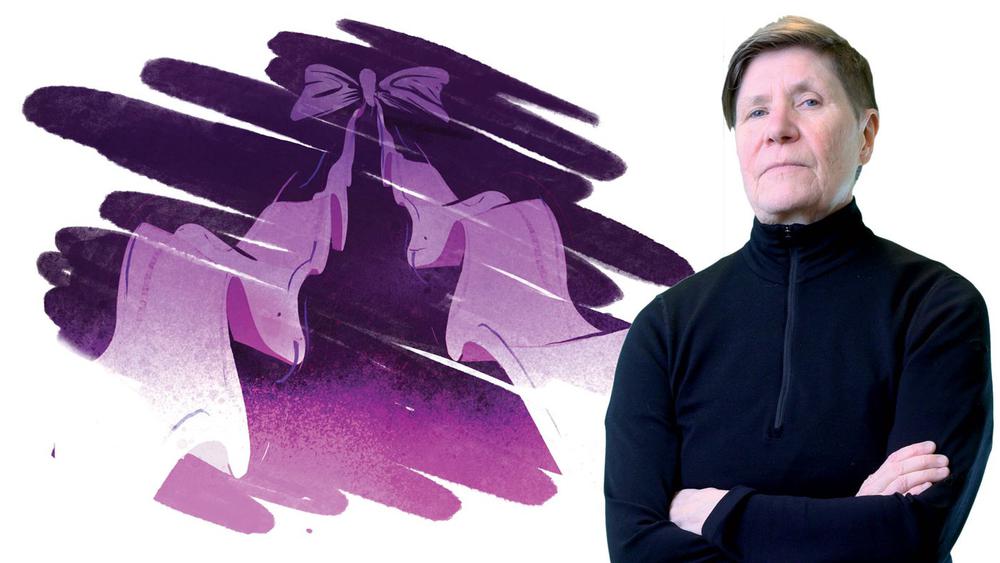 100 år av feministisk glömska – osynliggjorda gruppen var störst under ...