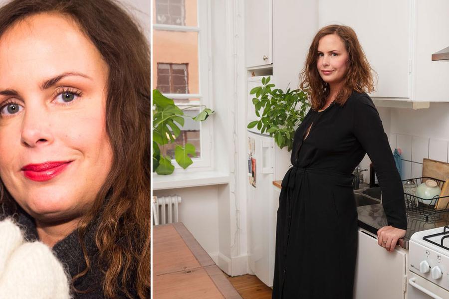 hanna hellquist gravid - solutionsdiscoveries