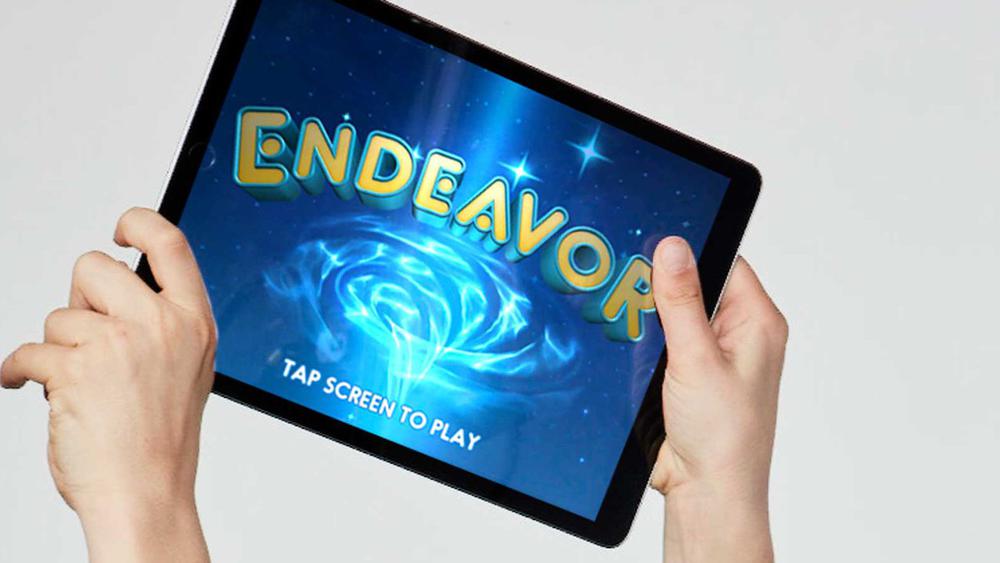 Ny adhd-behandling: Spela tv-spel | Dagens ETC