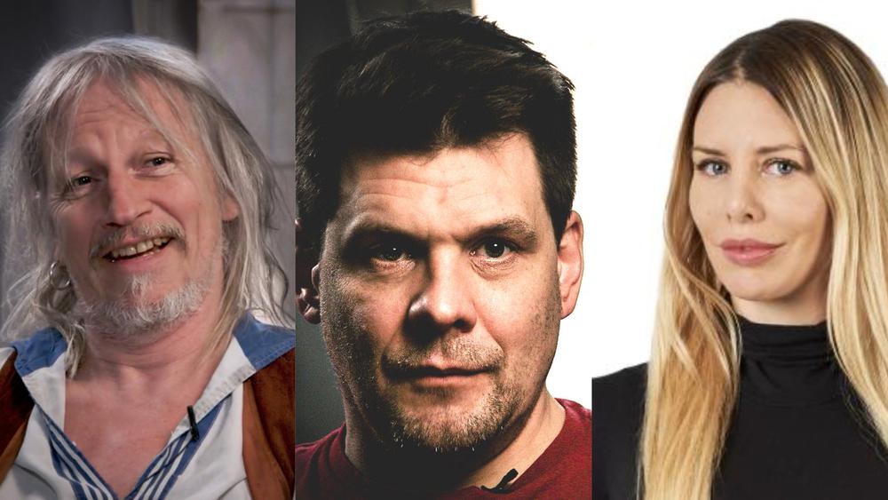 Dagens Play-tips: ETC Play-podden | ETC Play