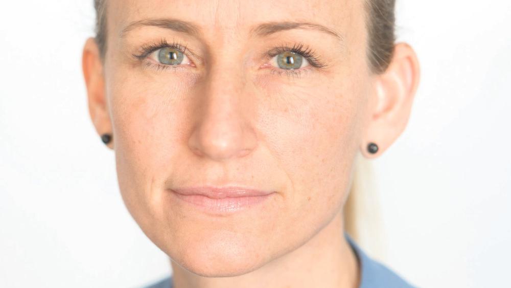 Goda rutiner ­säkrar bra vård av våldtagna | Dagens ETC