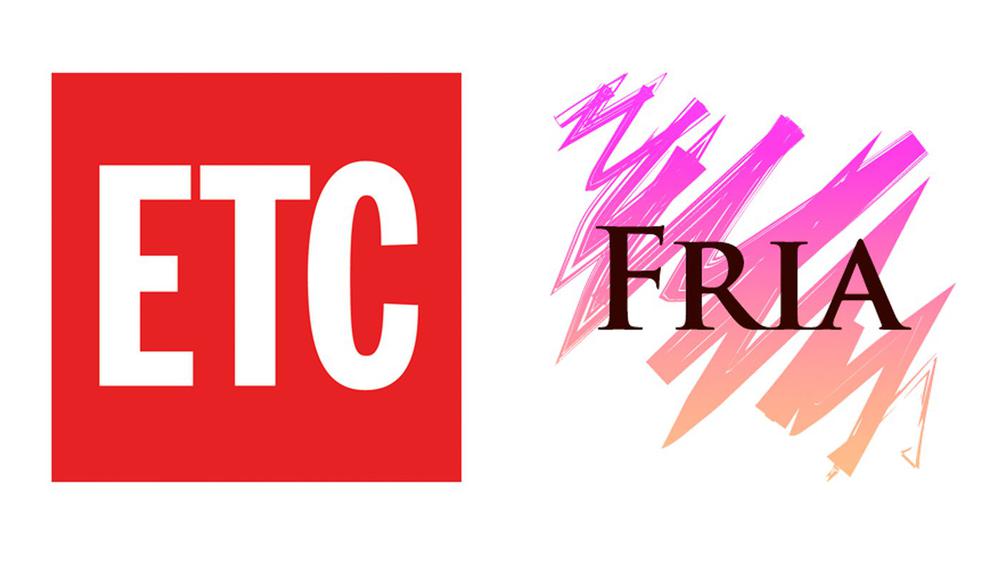 ETC tar över driften av Fria Tidningar | Dagens ETC