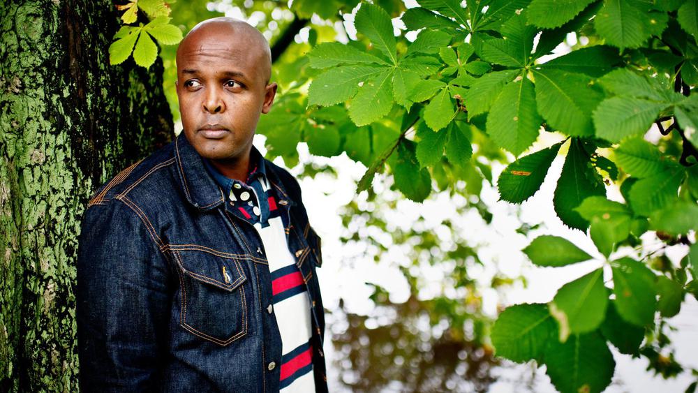 Dawit Isaaks bror: ”Bra att Sverige sätter press på Eritrea" | Dagens ETC