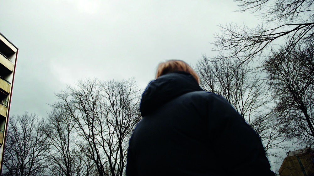 Sjukersättning – ett helvete att få, ett helvete att ha | ETC Växjö