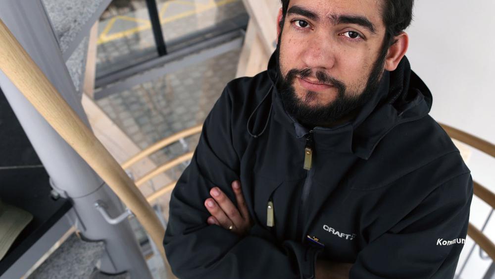 Kommunal: Våra medlemmar prioriterar inte friskvårdstimme | ETC Umeå