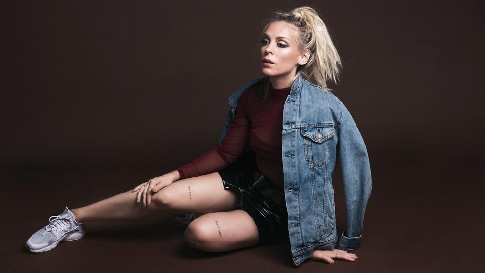 Syster Sol är tillbaka – modigare än nånsin | ETC Stockholm