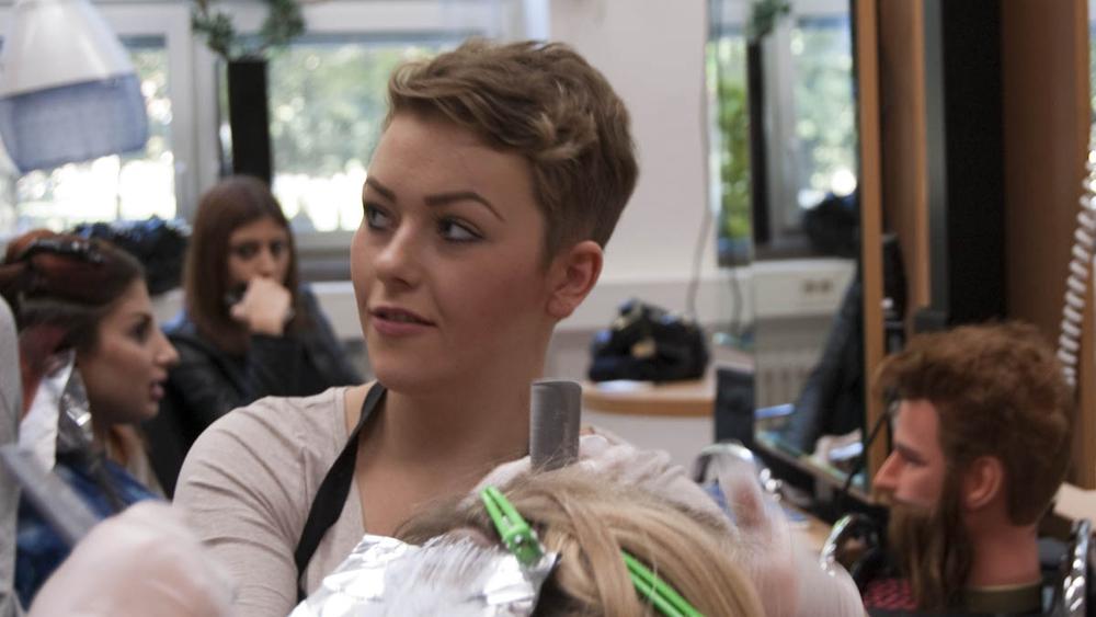 I John Bauers ruiner | Dagens ETC