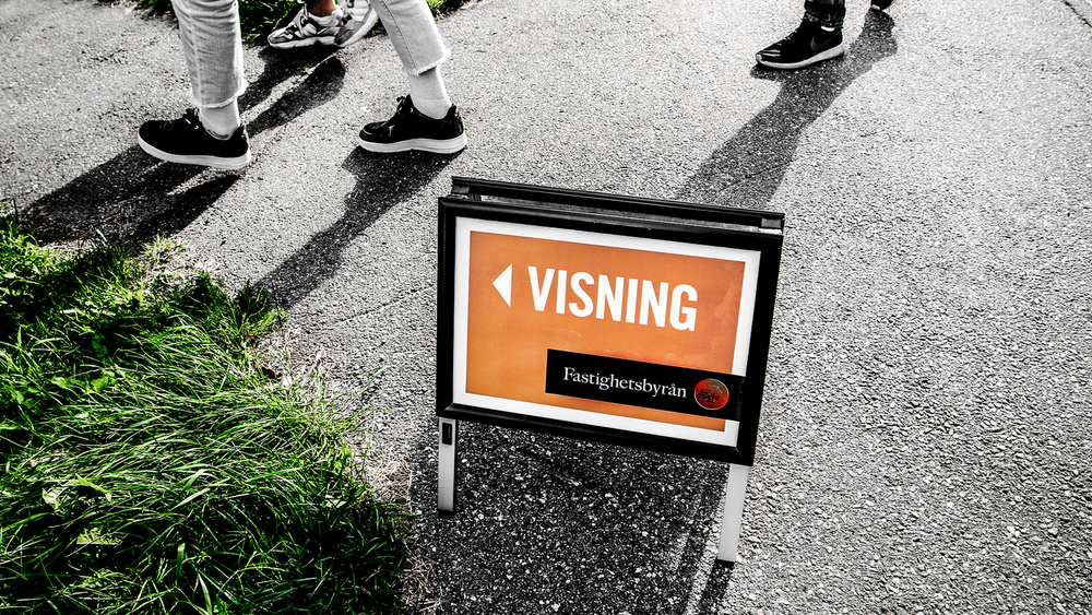 Vi har samma intressen som bankerna | ETC nyhetsmagasin