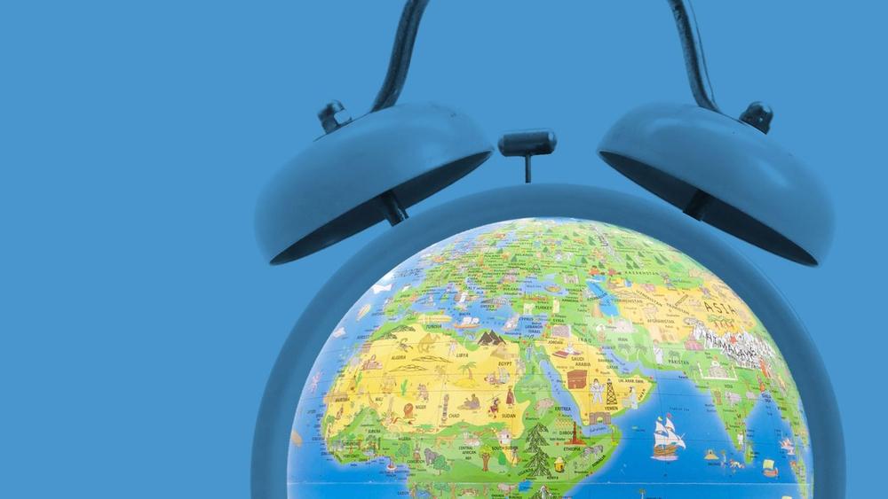 Planet och plånbok måste hänga ihop | Dagens ETC