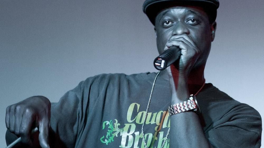 Nathan Hamelberg: Jag rodnar av smutsiga metaforer | ETC nyhetsmagasin