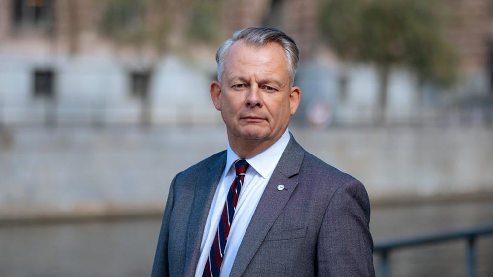 Saco om regeringens lönekrav: ”Hotar välfärden” | Dagens ETC