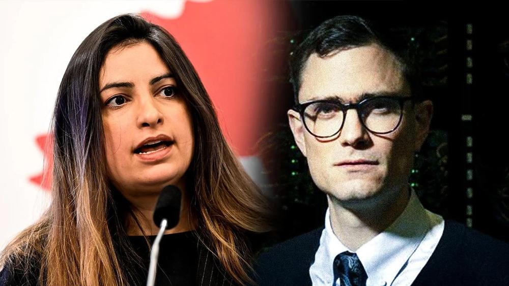 Björn Alling överklagar uteslutning ur V: ”Står fast vid min kritik ...