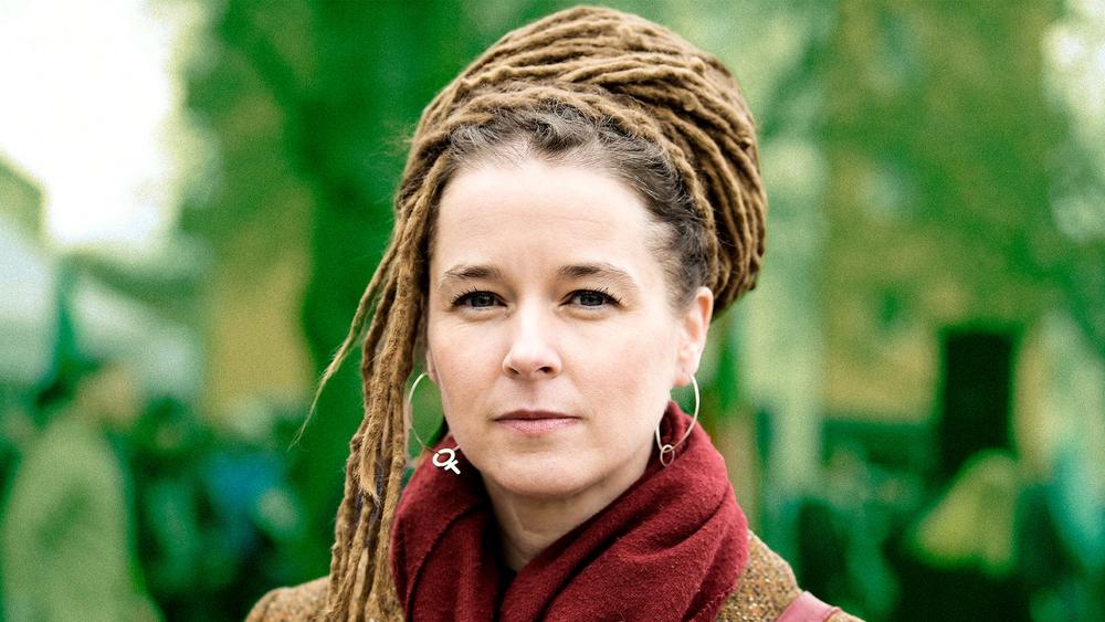 Listan: Amanda Linds största utmaningar som språkrör | Dagens ETC