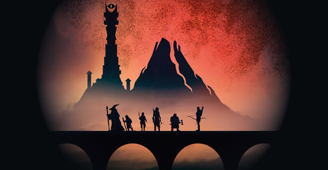 Festival med ena benet i rejvet, West Prides kamp med kommersen, och Tolkiens alver i ...