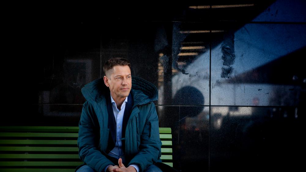 Bris: Ny socialtjänstlag inte ett trollspö | Dagens ETC