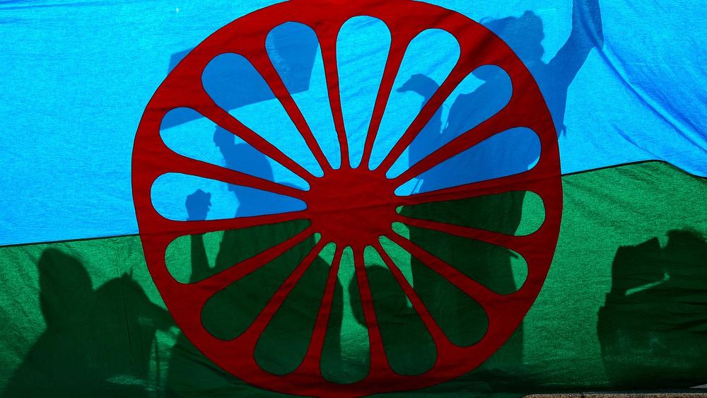 Romsk inkludering är ett politiskt misslyckande | Dagens ETC