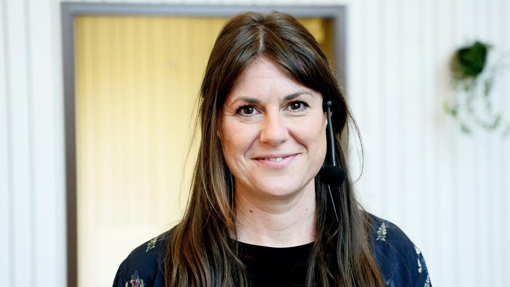 Sveriges nya avtal med USA kritiseras: ”Tajmingen är väldigt speciell ...