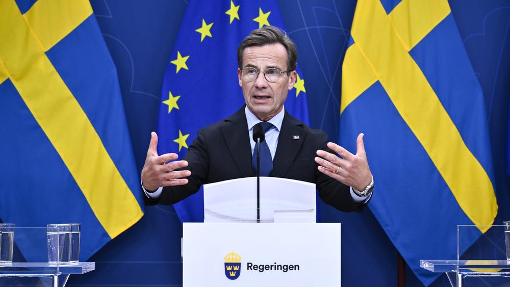 Straffa inte arbetarkvinnor med ännu en mansbudget | Dagens ETC