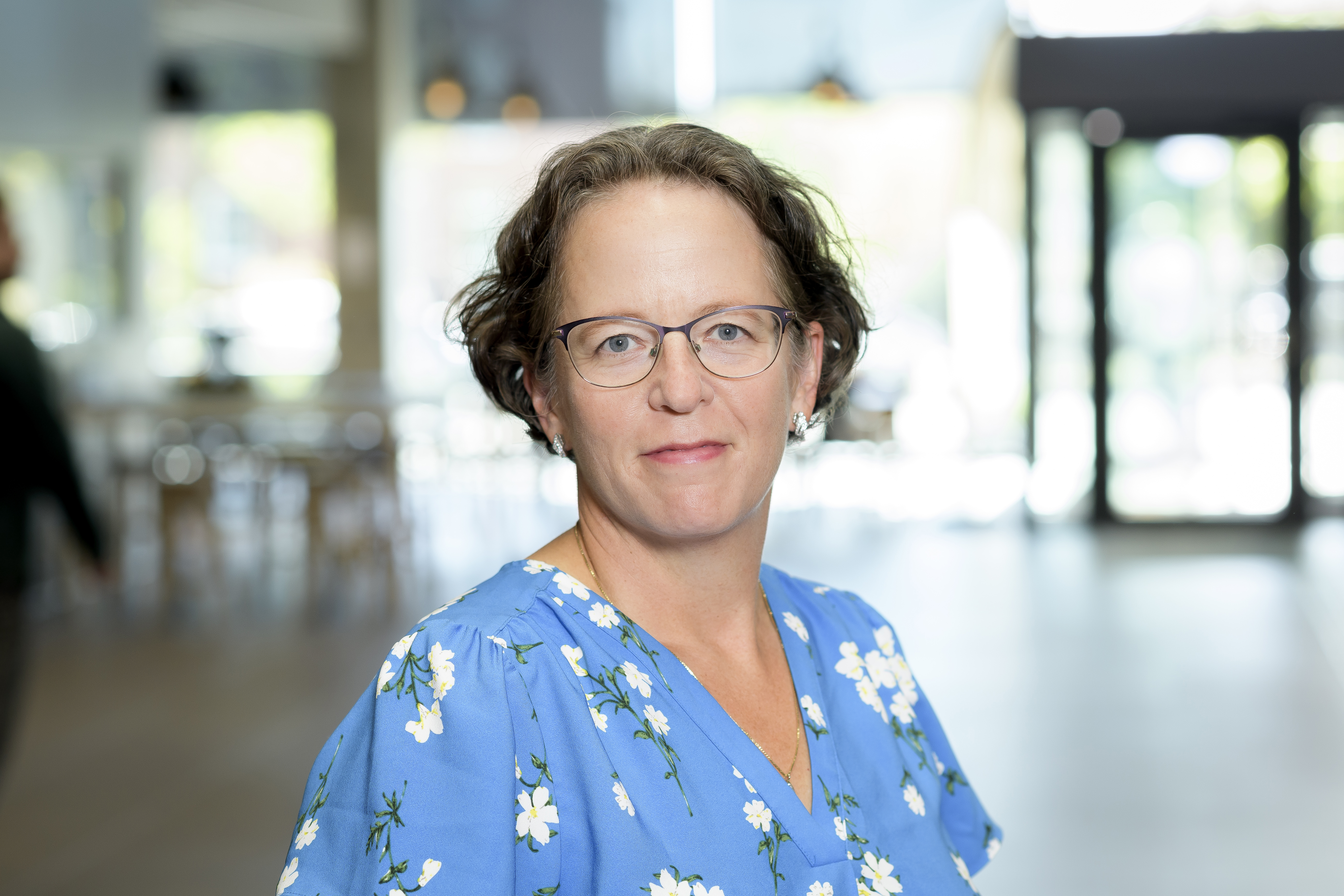 Nya guiden – så minskar du din klimatpåverkan | Dagens ETC