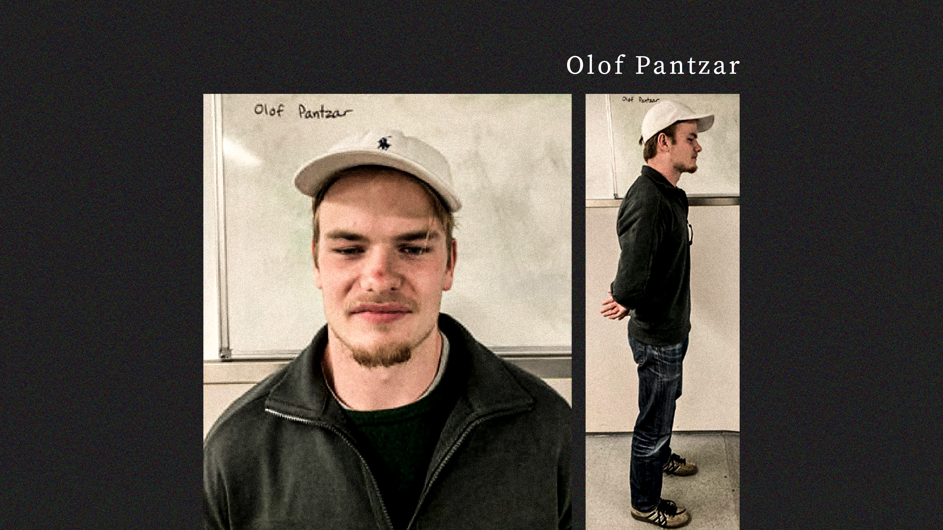 Här heilar Aktivklubb-nazisterna efter blodig gängmisshandel | Dagens ETC