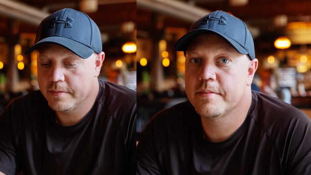 Sebastian Stakset: ”Vi sätter redan 8-åringar i fängelse” | Dagens ETC