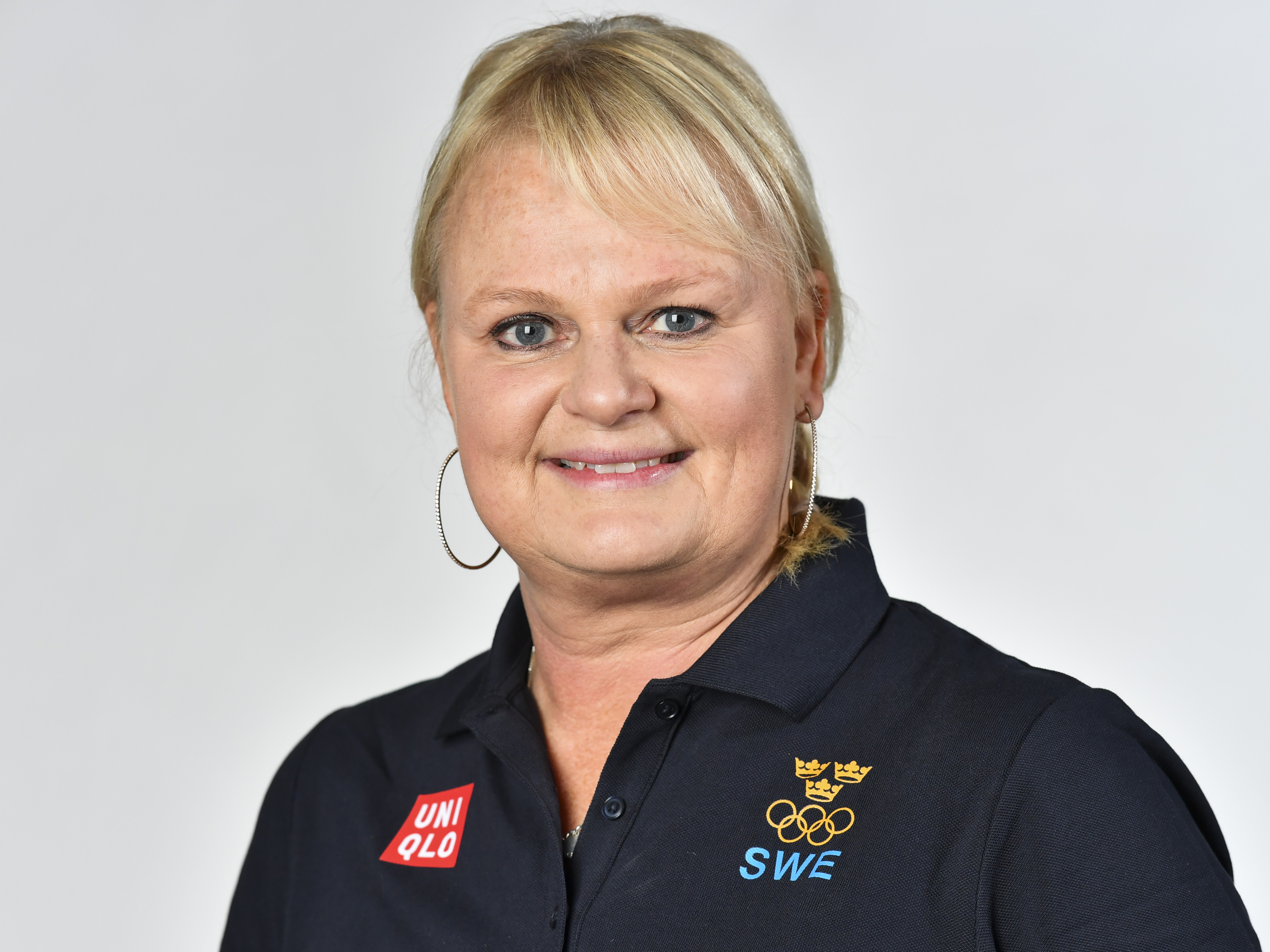 Sverige tog fler OS-guld på 4 dagar än under hela 90-talet – vad fan ...