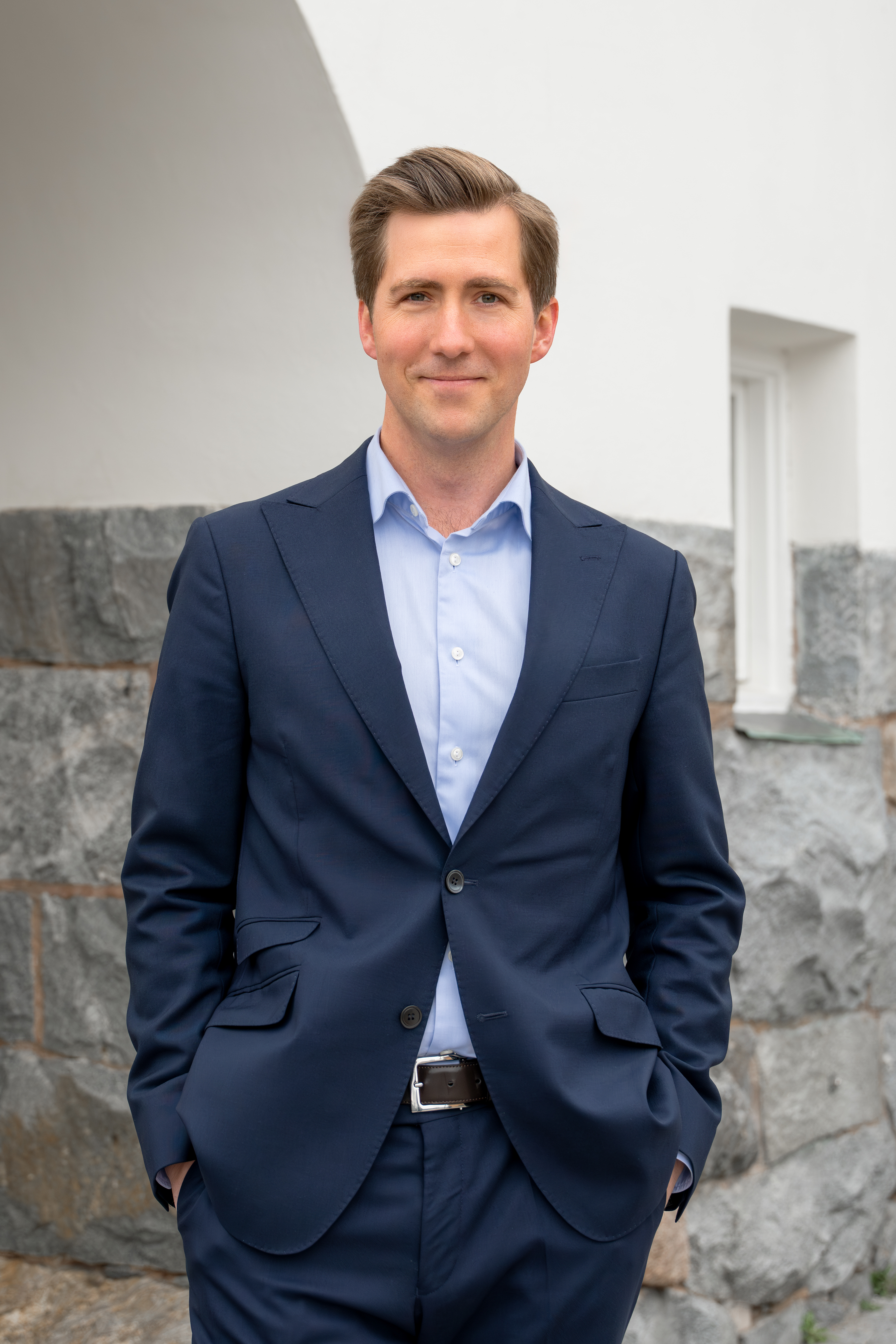 Efter granskningen: KD vill riva upp Weminds avtal – med hjälp av V ...