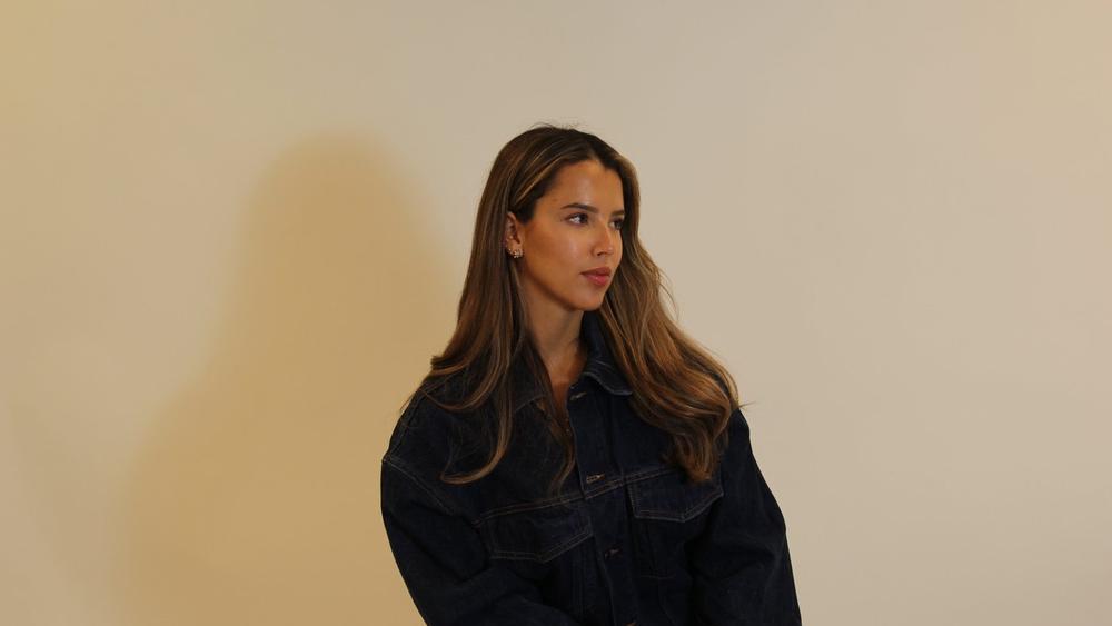 Fernanda, 24, vill slopa karensdagen: ”Spyr och blir kallsvettig ...